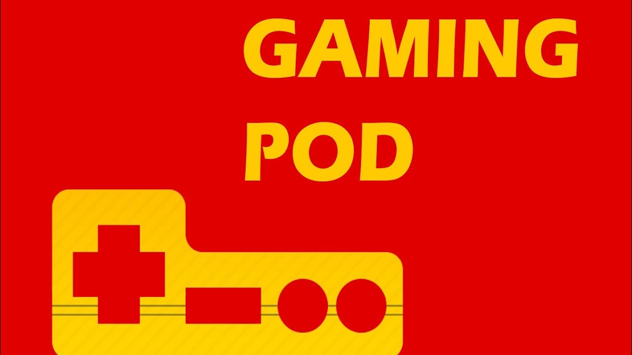 GAMING POD ep1- Where to get a full set of X-01 Power Armor in Fallout ...