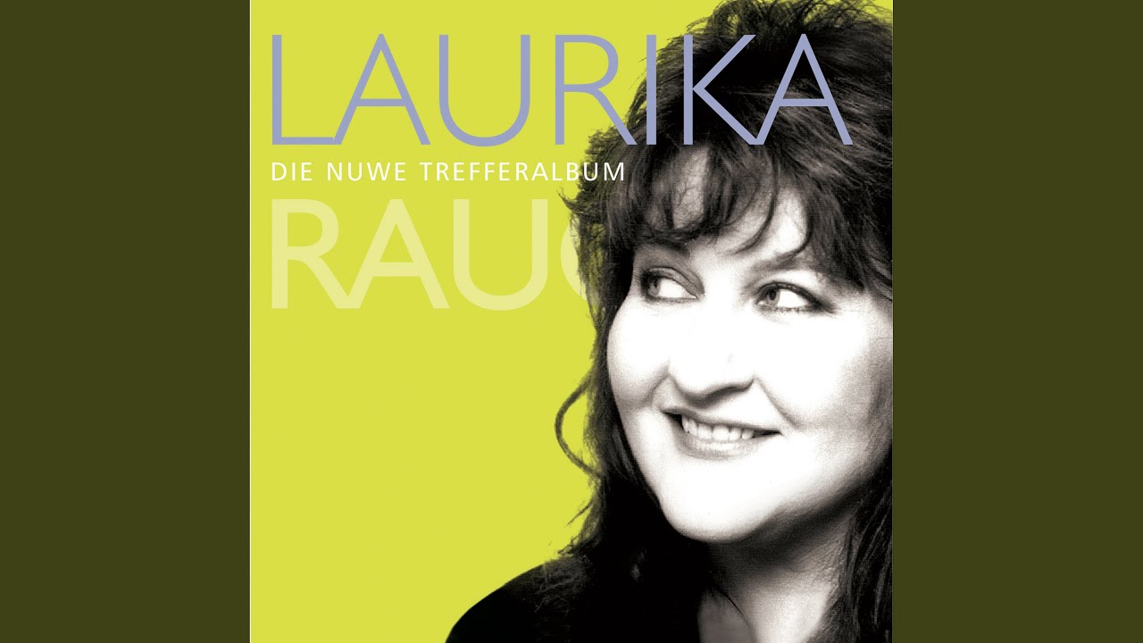 Kabouterliefde (Vir Simone) - YouTube