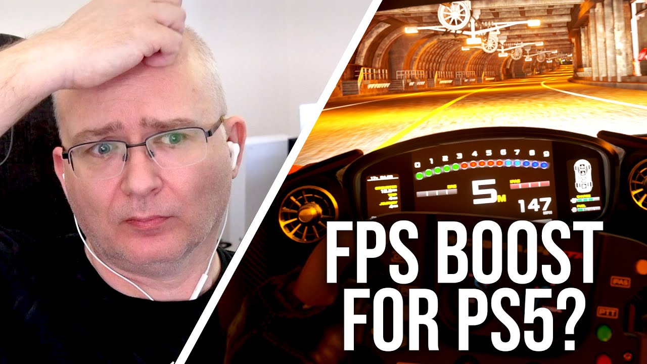 should-ps5-get-its-own-fps-boost-program-youtube