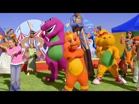 “Hey Mr. Knickerbocker” Bounce TikTok remix FULL SONG| Knickerbocker Zess| jersey Hips edit