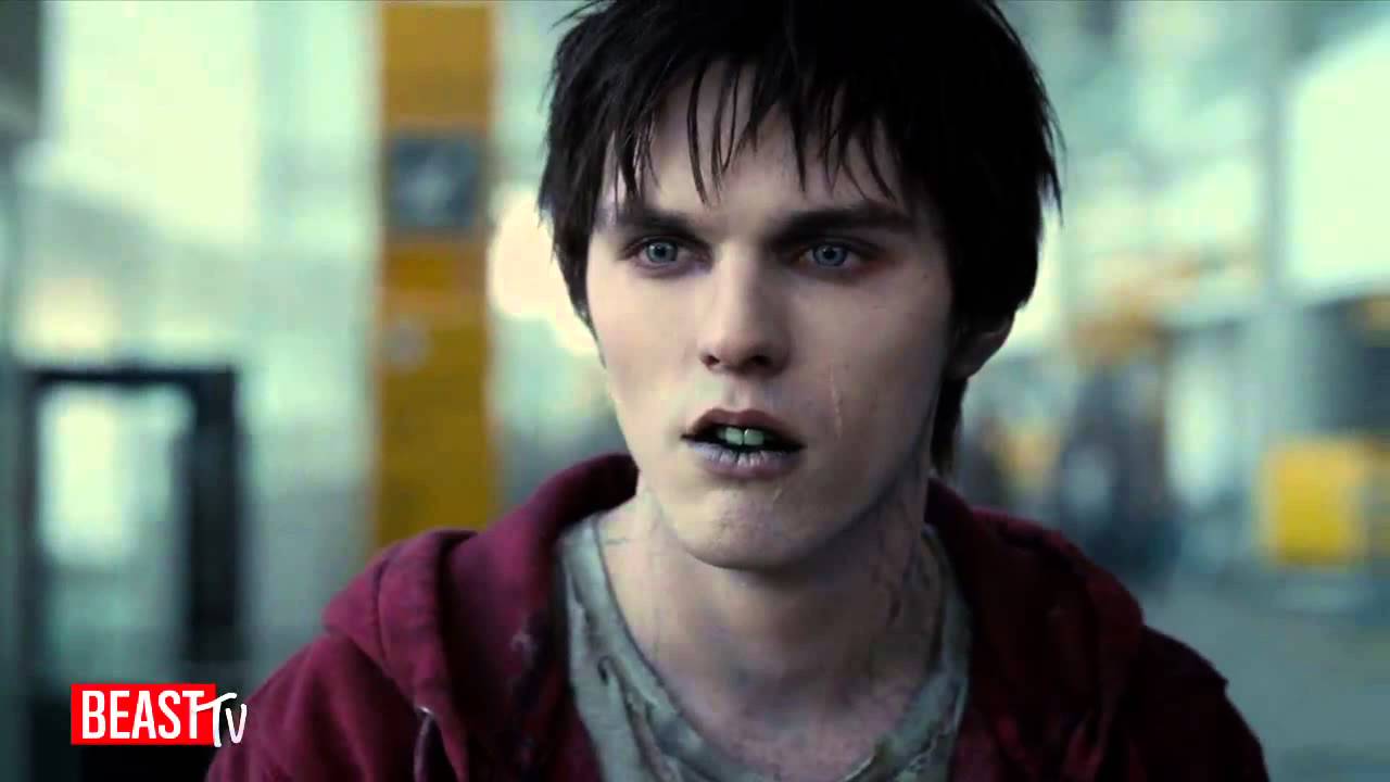 16 Sexy Zombies That Will Eat Your Guts - YouTube