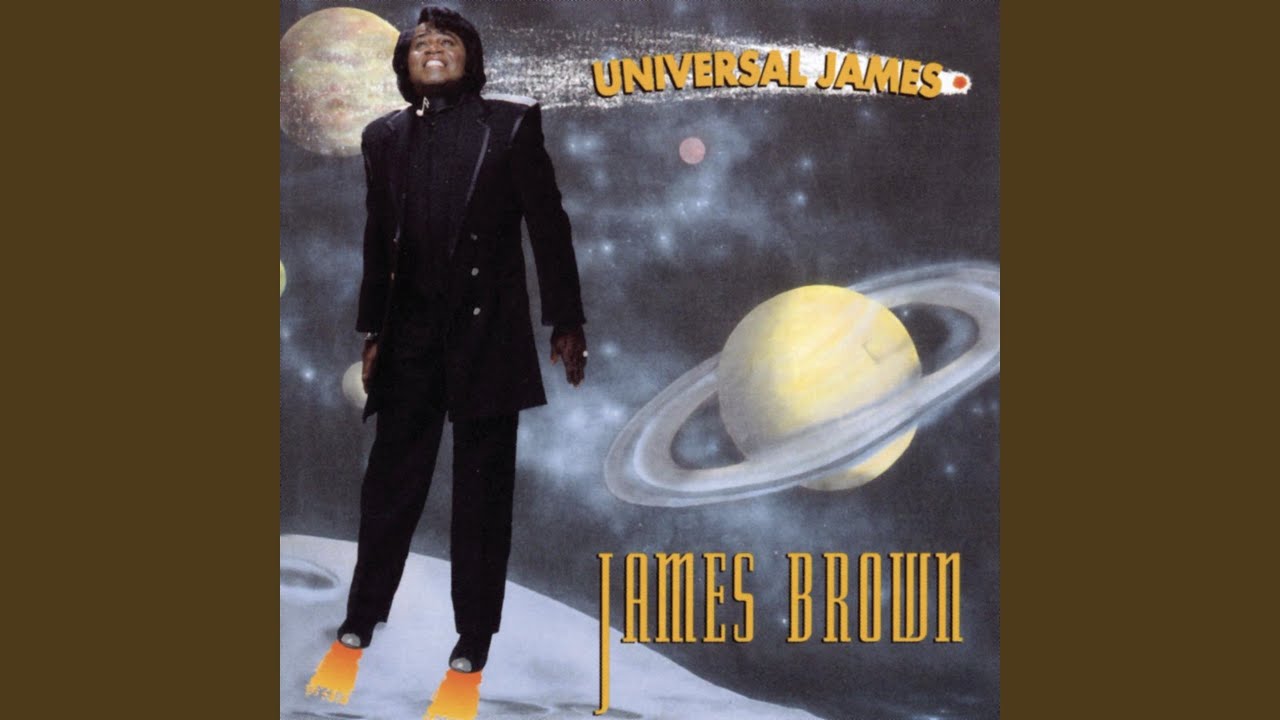 Georgia-Lina - YouTube