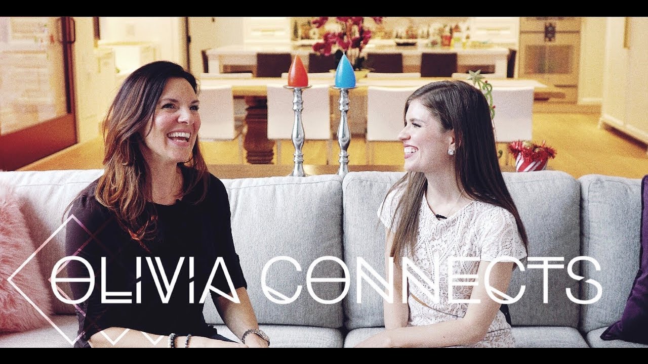 Holistic Nutrition Healthy Lifestyle (Beginners Guide to Holistic ...