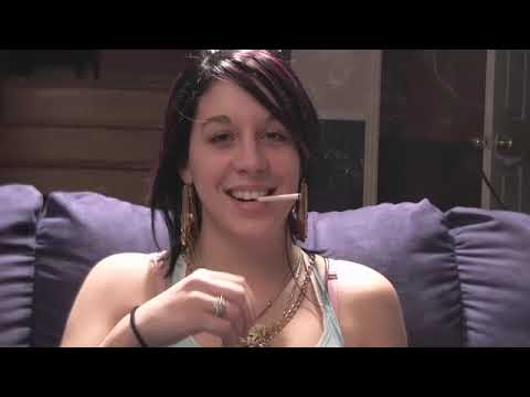 match light up 2 - YouTube