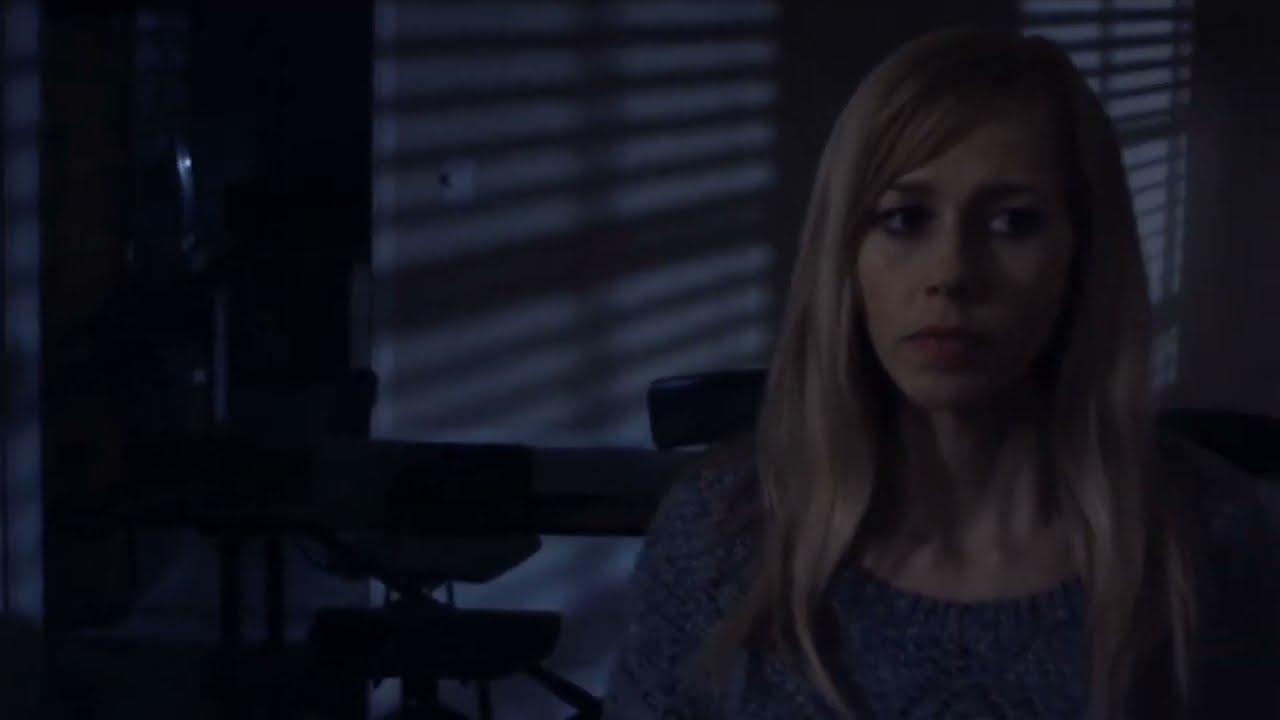 Python Lee Jackson - In A Broken Dream (1972) - YouTube