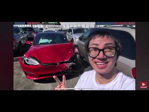 I DID THE PLAINROCK124 - YouTube