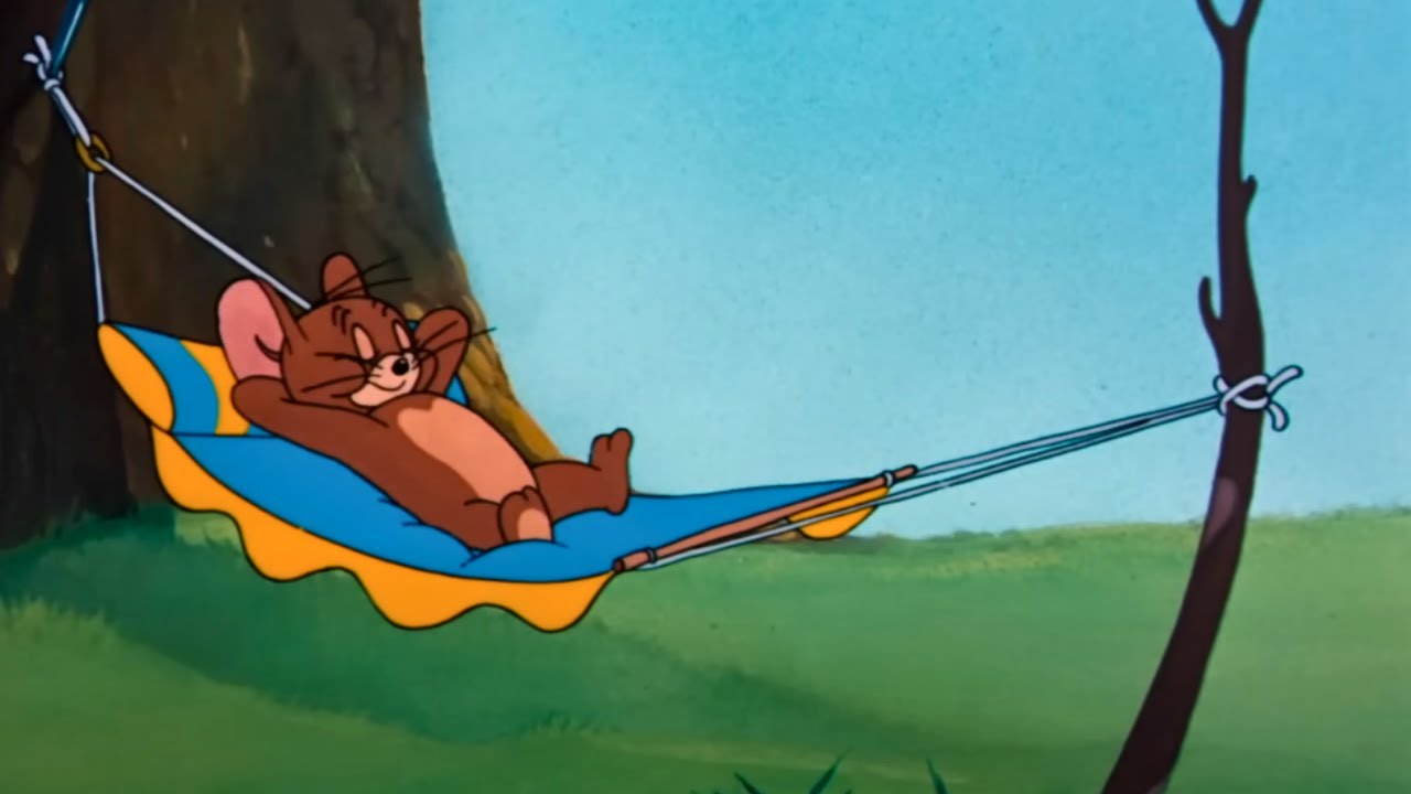 Sleep Music with Jerry - Vintage Oldies Music - YouTube