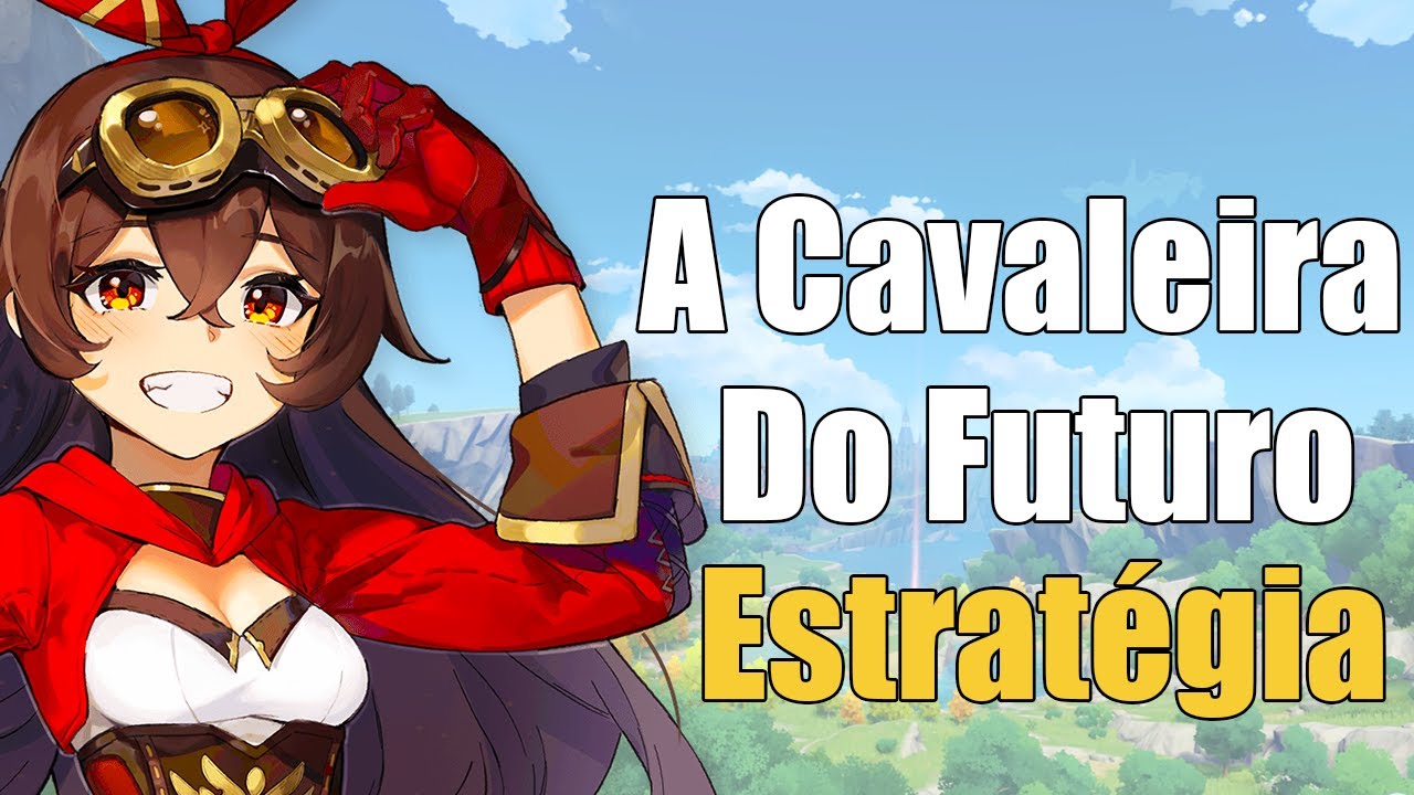 DICAS / GUIA MISSÃO ELLIN, A CAVALEIRA DO FUTURO COMO DESTRUIR OS ...