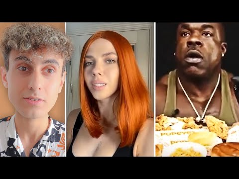 GÜLMEK İSTİYORSAN İZLE #52 (Komik Videolar)