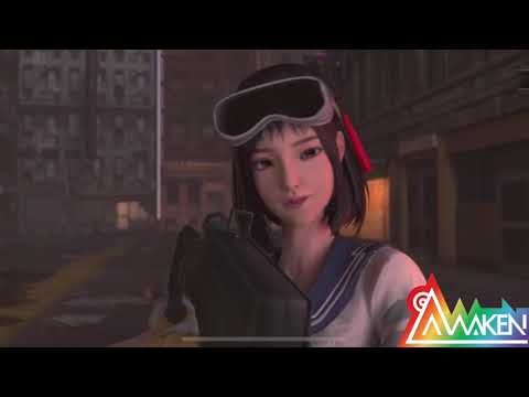 State of Survival - New Hero "Candy" Event and Gameplay - YouTube