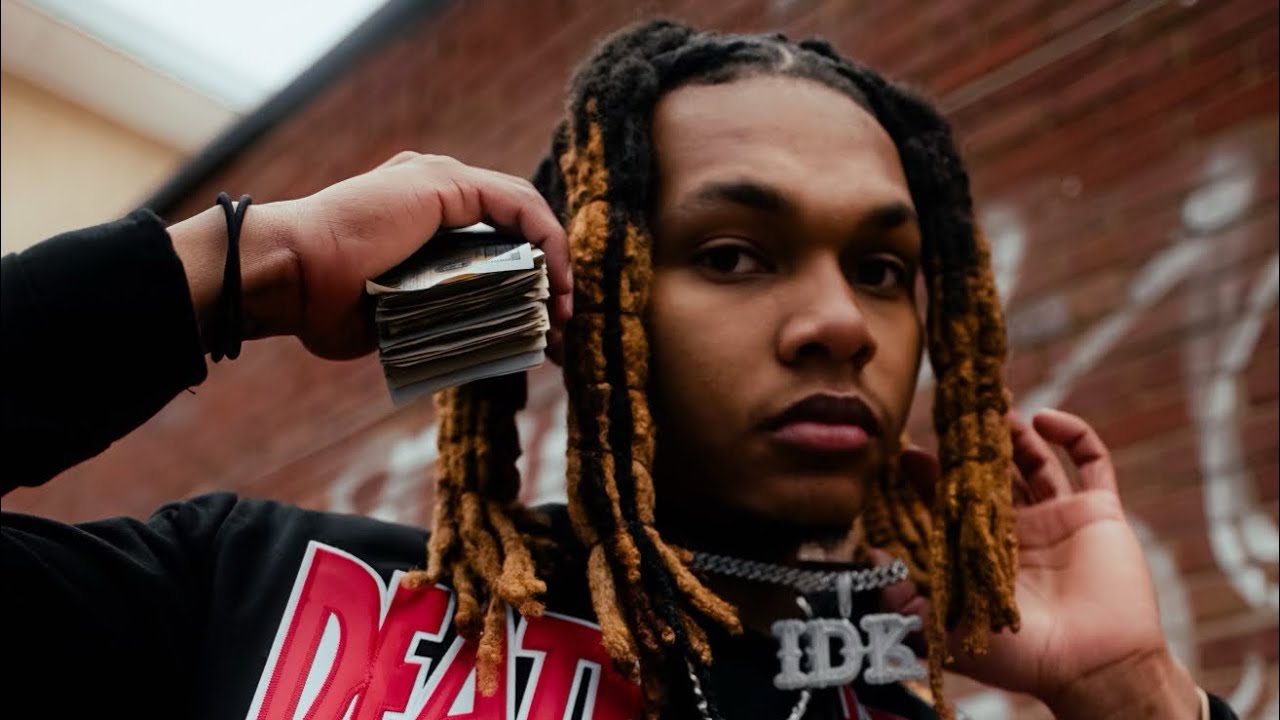 2Raw - 2.0 (Official Video) - YouTube