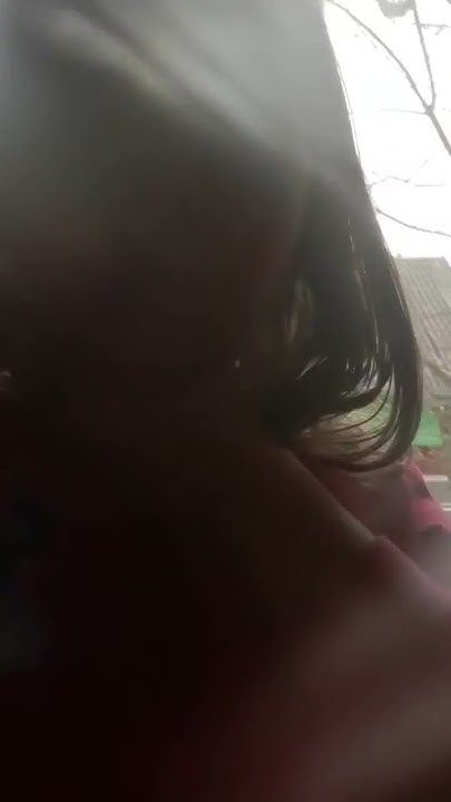 2022 m. kovo 30 d. - YouTube