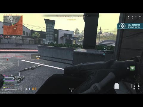Call of Duty: Modern Warfare II_20230327184350