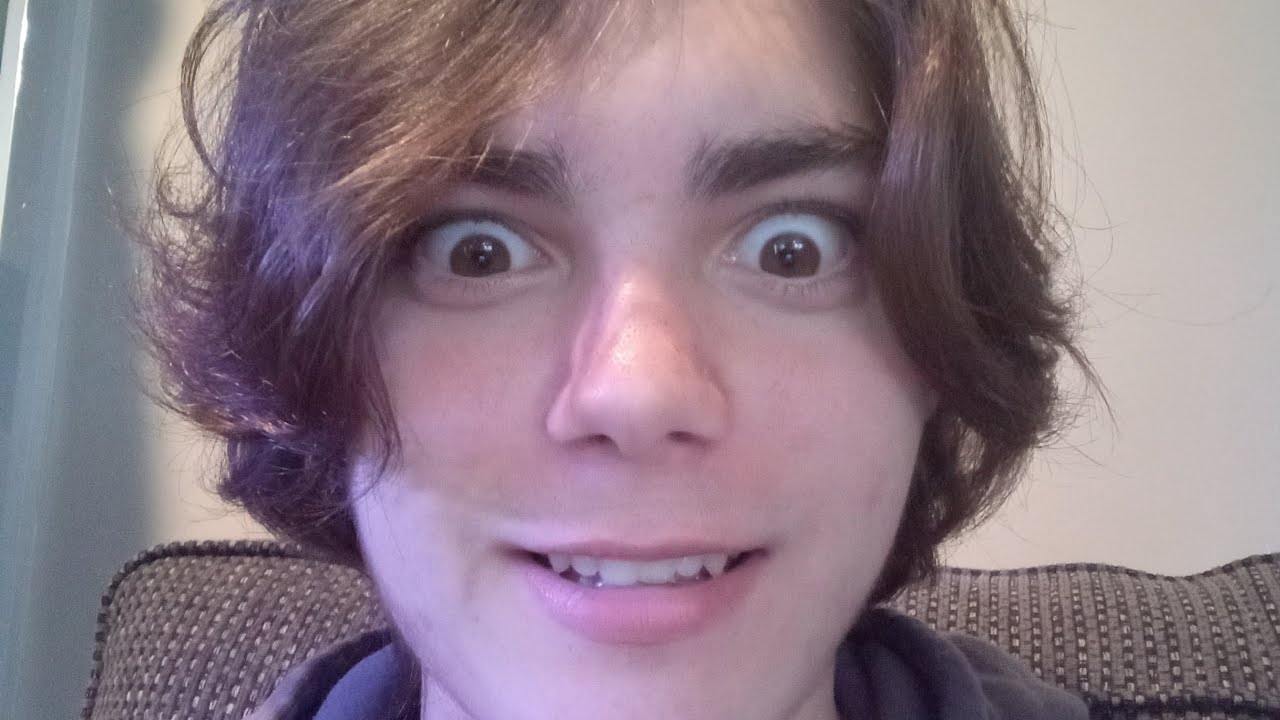 the most bleeping awesomest video ever!! - YouTube