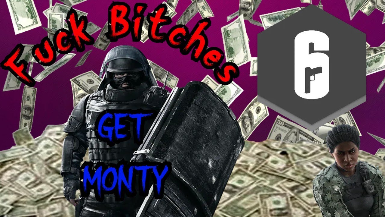 Epic Siege Comp :) - YouTube