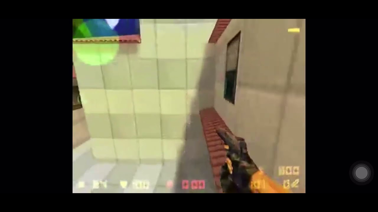 bunny pro cs 1.1 by Fong - YouTube