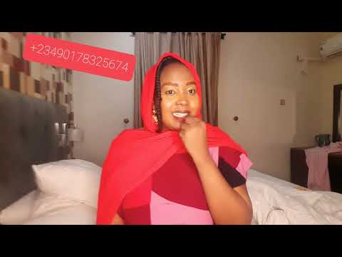 cin gaton willbaro (part 1)