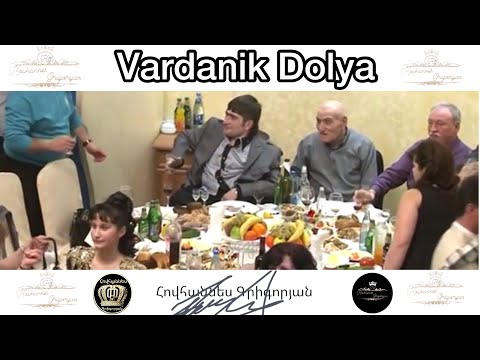█▬█ovo Vardanik Dolya
