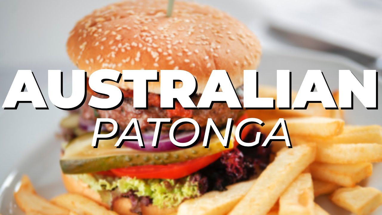 Patonga BEST australian restaurants | Food tour of Patonga, Australia ...