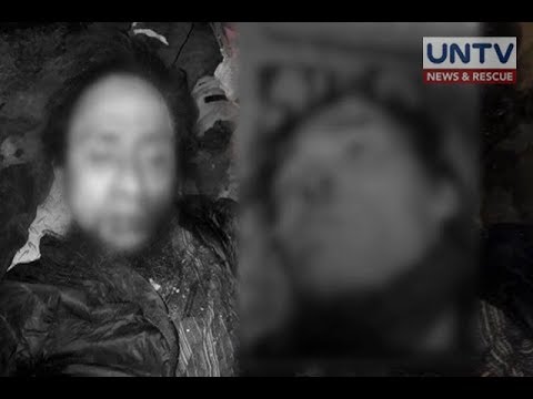 Isnilon Hapilon at Omar Maute, kumpirmadong nasawi sa operasyon ng ...