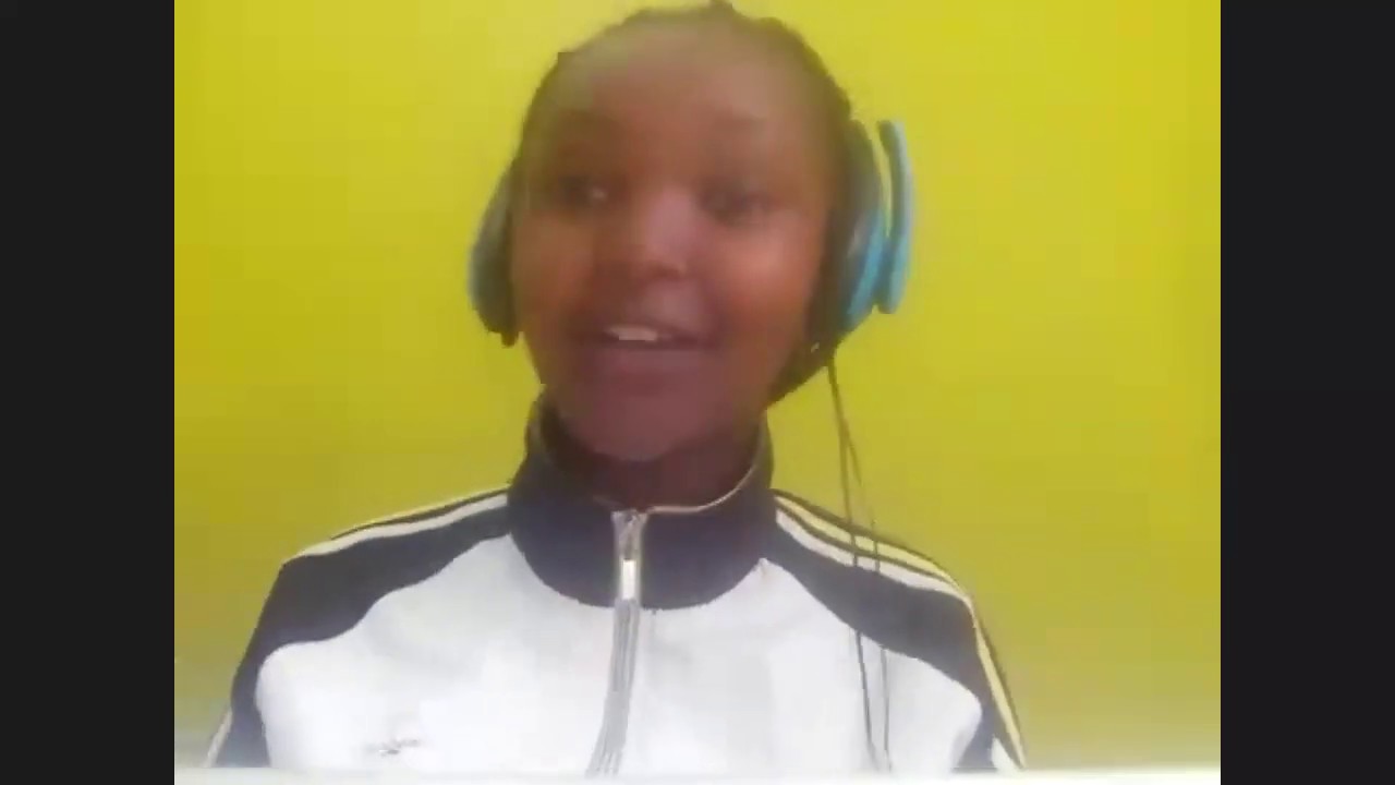 Maths Lesson For Class 7 YouTube Maths Lesson For Class 7 YouTube