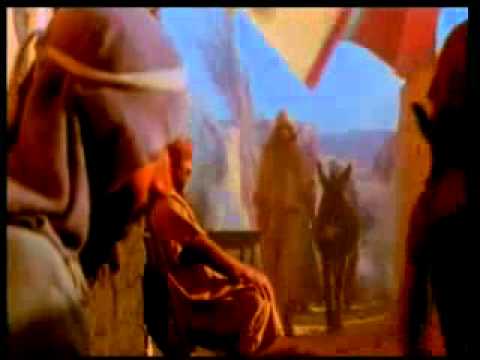 prophet moses and the ark of the covenant the ark of the covenant the ...
