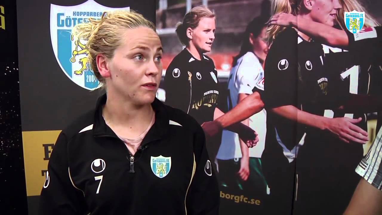 Studio KGFC del 7 - YouTube