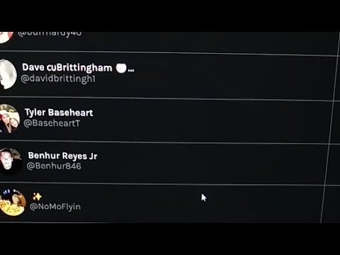 G-Dawg Trading is live! - YouTube