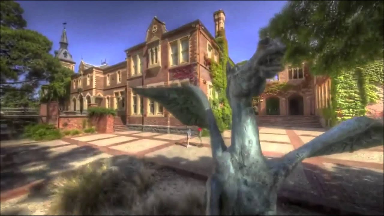 Medras - Difference - YouTube