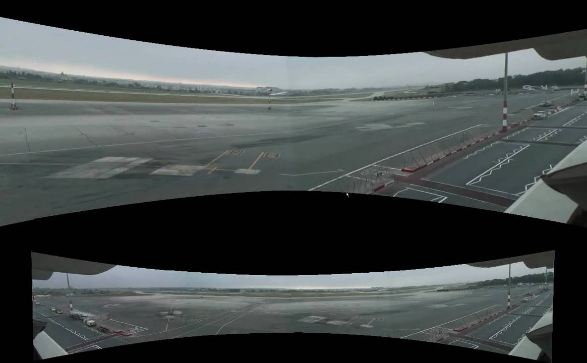 MALTA Remote Apron Management - YouTube