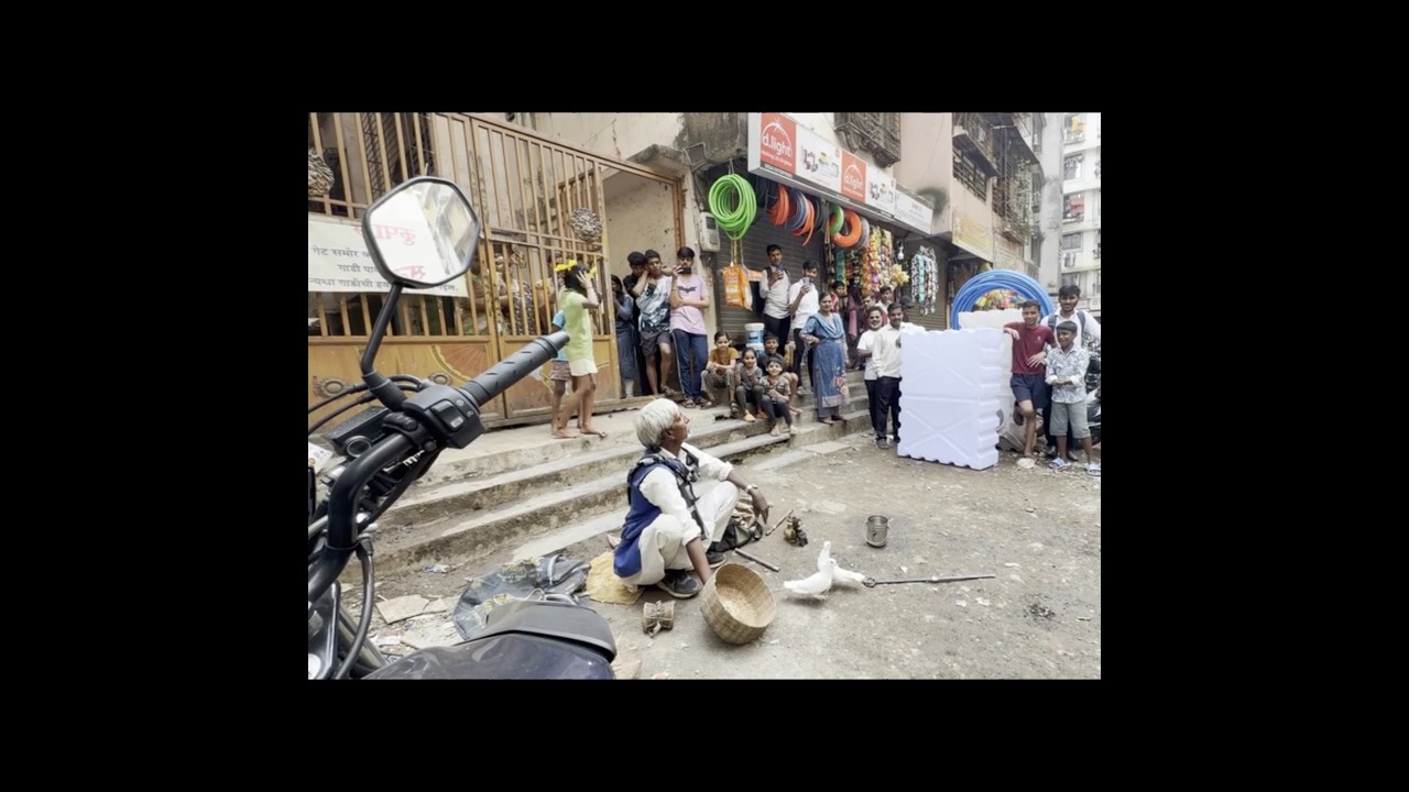 humare idhar Jadugar aaya🤡🙀 #trending #funny #viral #comedy # ...