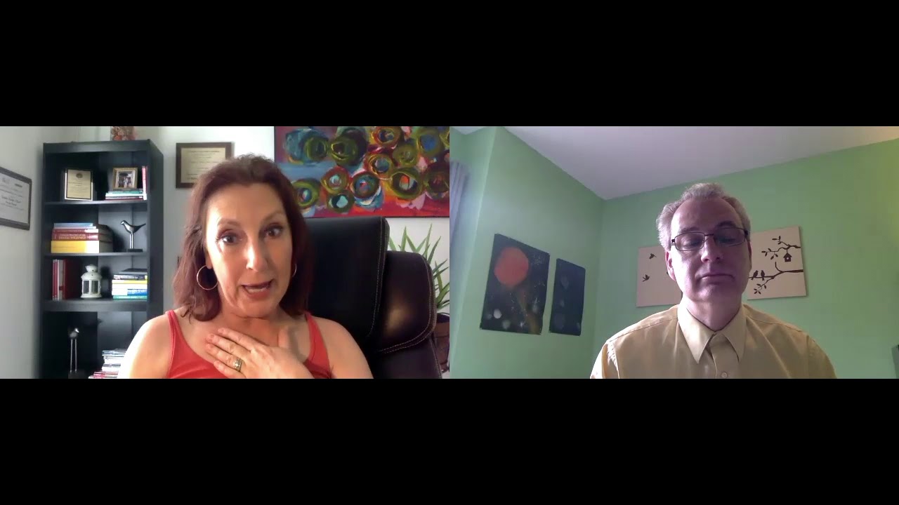 New Challenges for Dental Practices after Shutdowns: A conversation ...