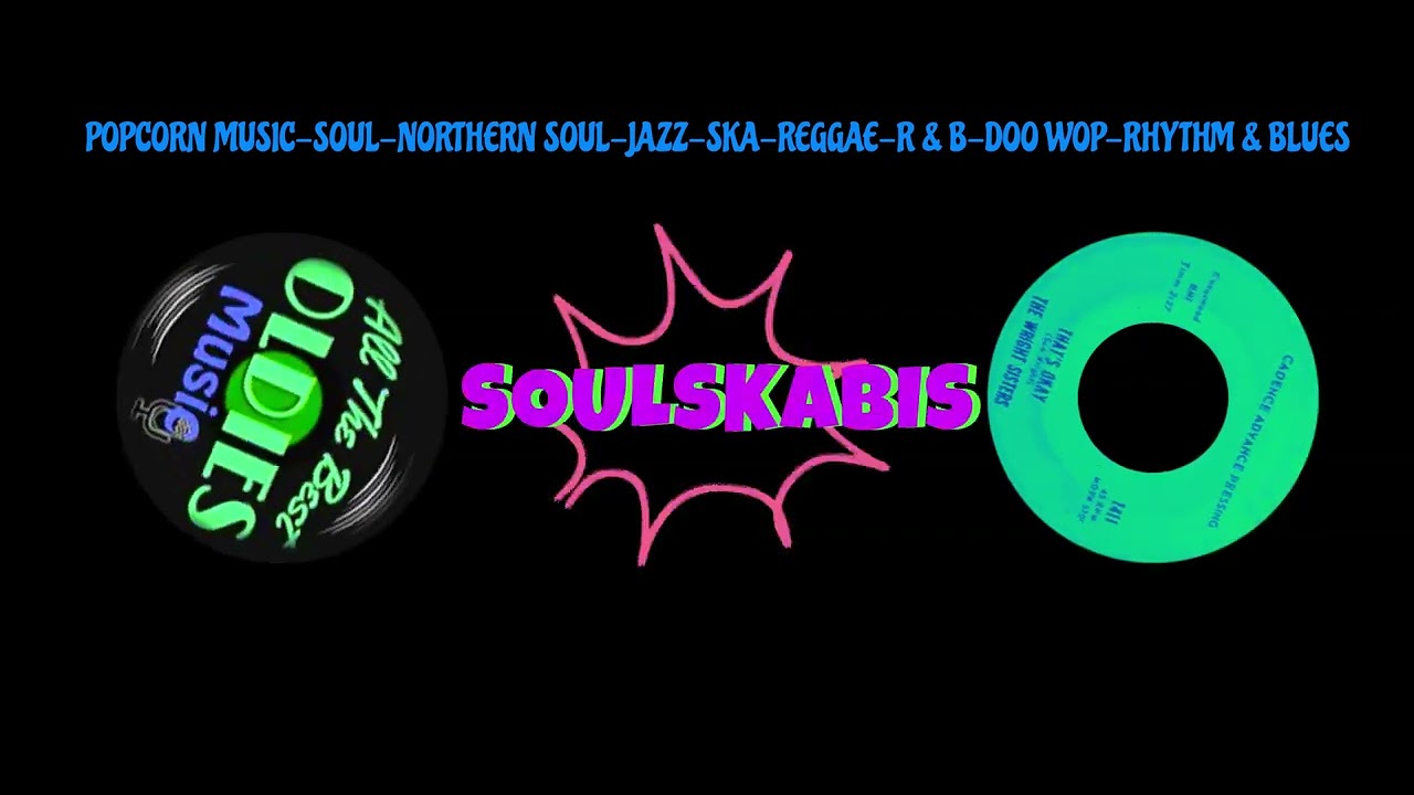 THAT'S OKAY - THE WRIGHT SISTERS - YouTube