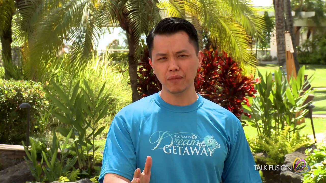 Mario Halim IN - YouTube