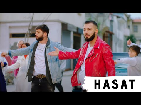 Hasat - Kurtuluş Kuş & Burak Bulut