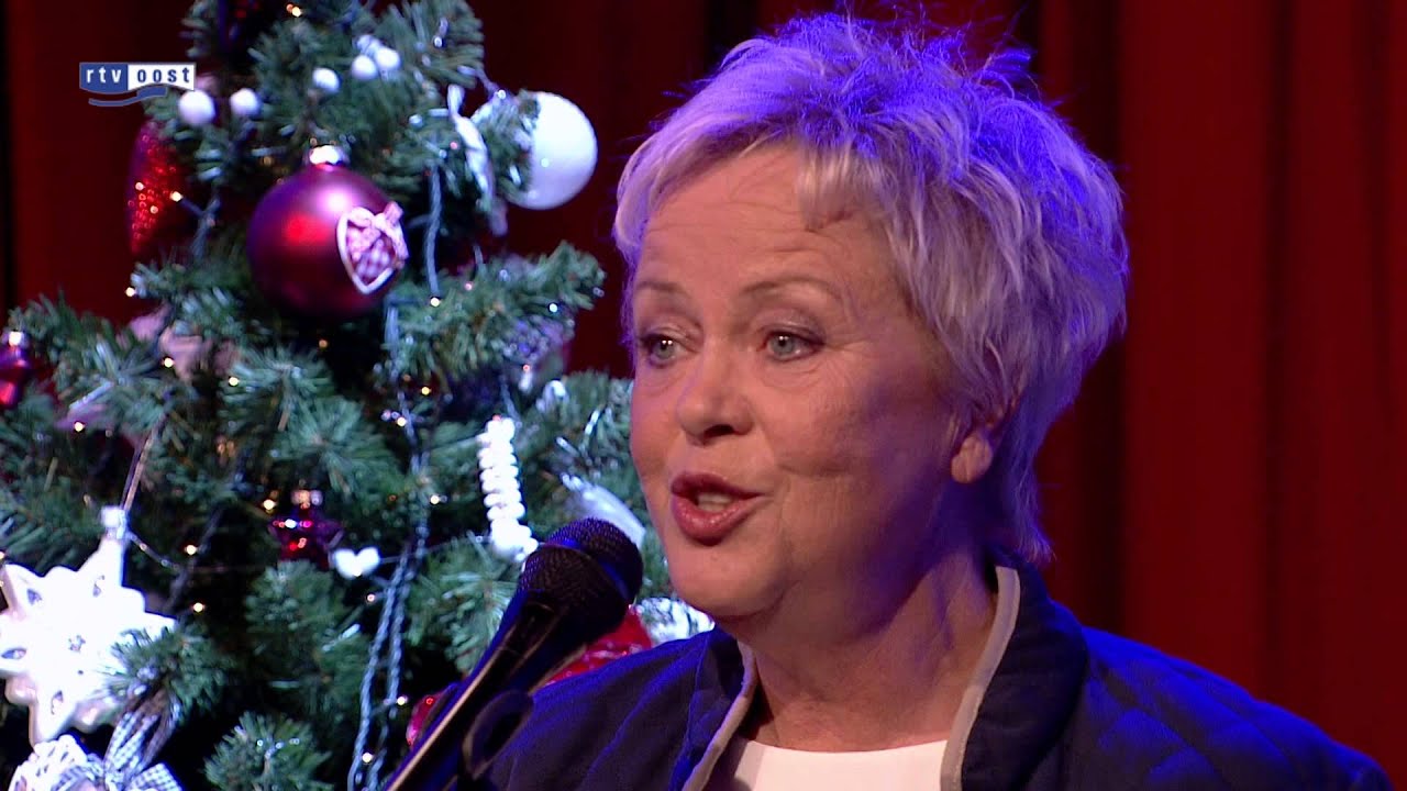 Marga Bult - YouTube