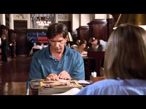 A propósito de Henry, 1991_.avi - YouTube