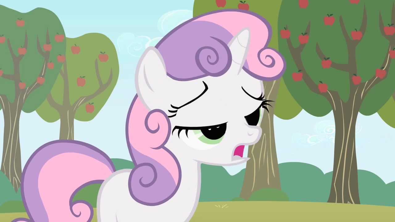 Pbbbt, The Anthology - YouTube