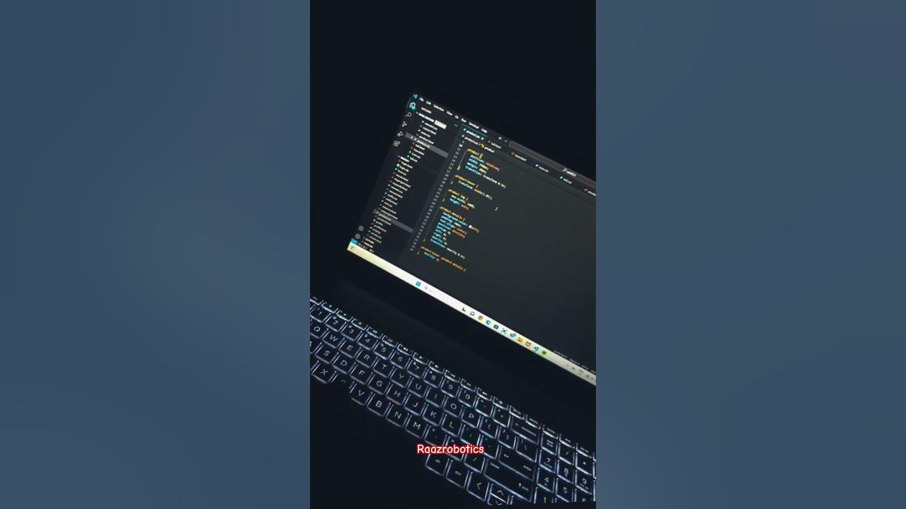 Coding Lover 🖥️💵💵 Viralshort Viral Coding Programming Webdevelopment Javascript Css