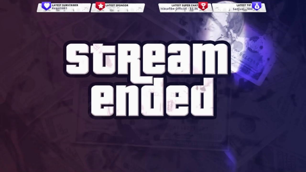 Red Dead Redemption 2 - Very Late Night Stream (Feat. BxRich) - YouTube