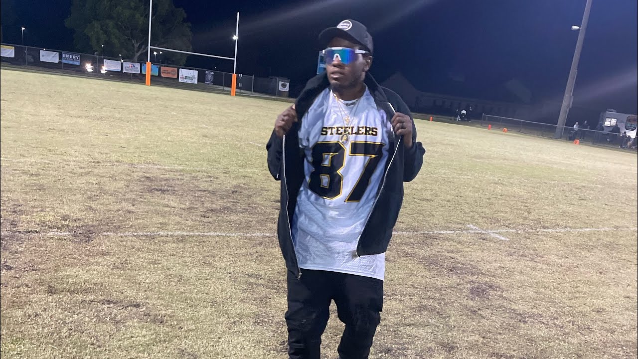 Starzz Dripping Ft Lil Wicks - YouTube