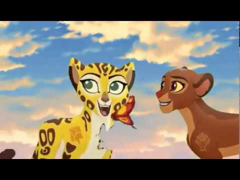 Fuli X Rani - Glad You Came (Edit) - YouTube