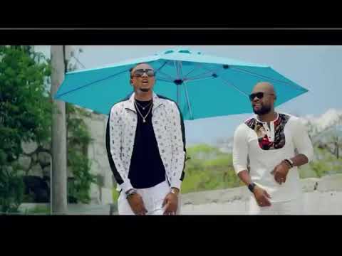 Pedro force - YouTube