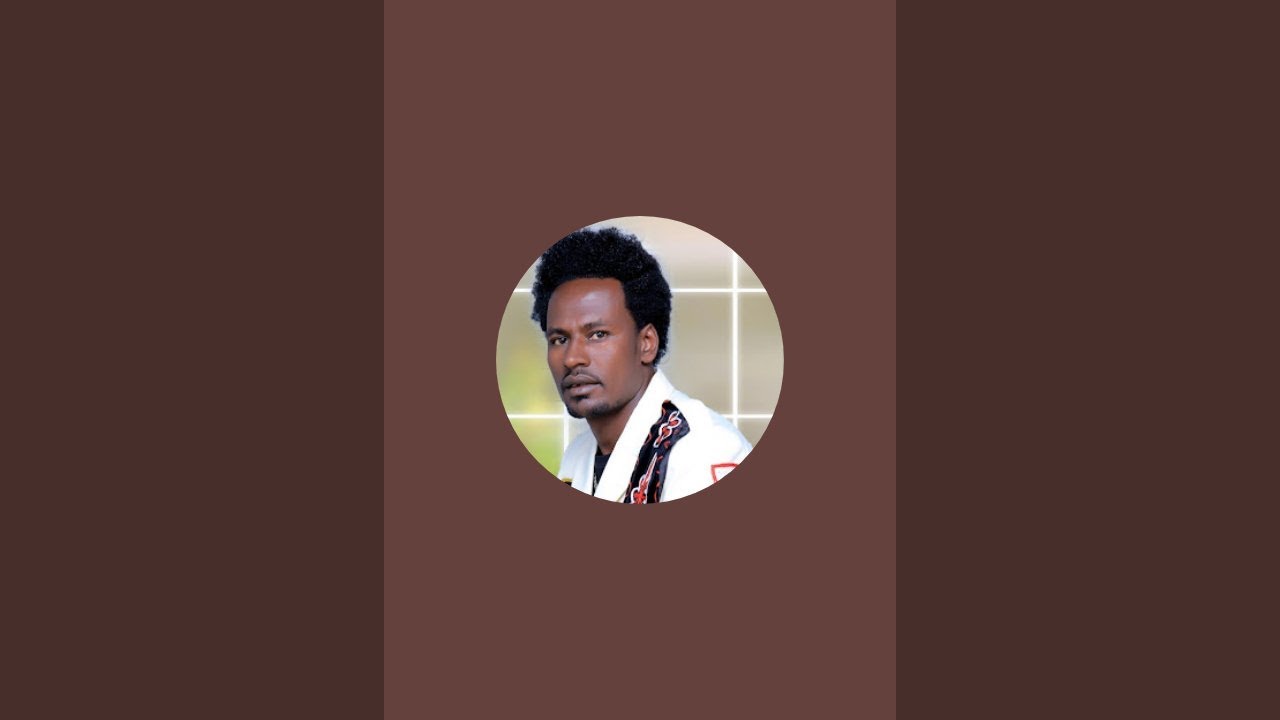 Caalaa Tolasaa is live! Essumee yaa essumakoo jibbitee gadteessuma 2017 ...