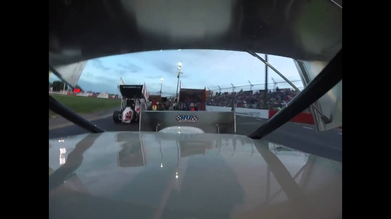 ️ Wild racing in Idaho! - YouTube