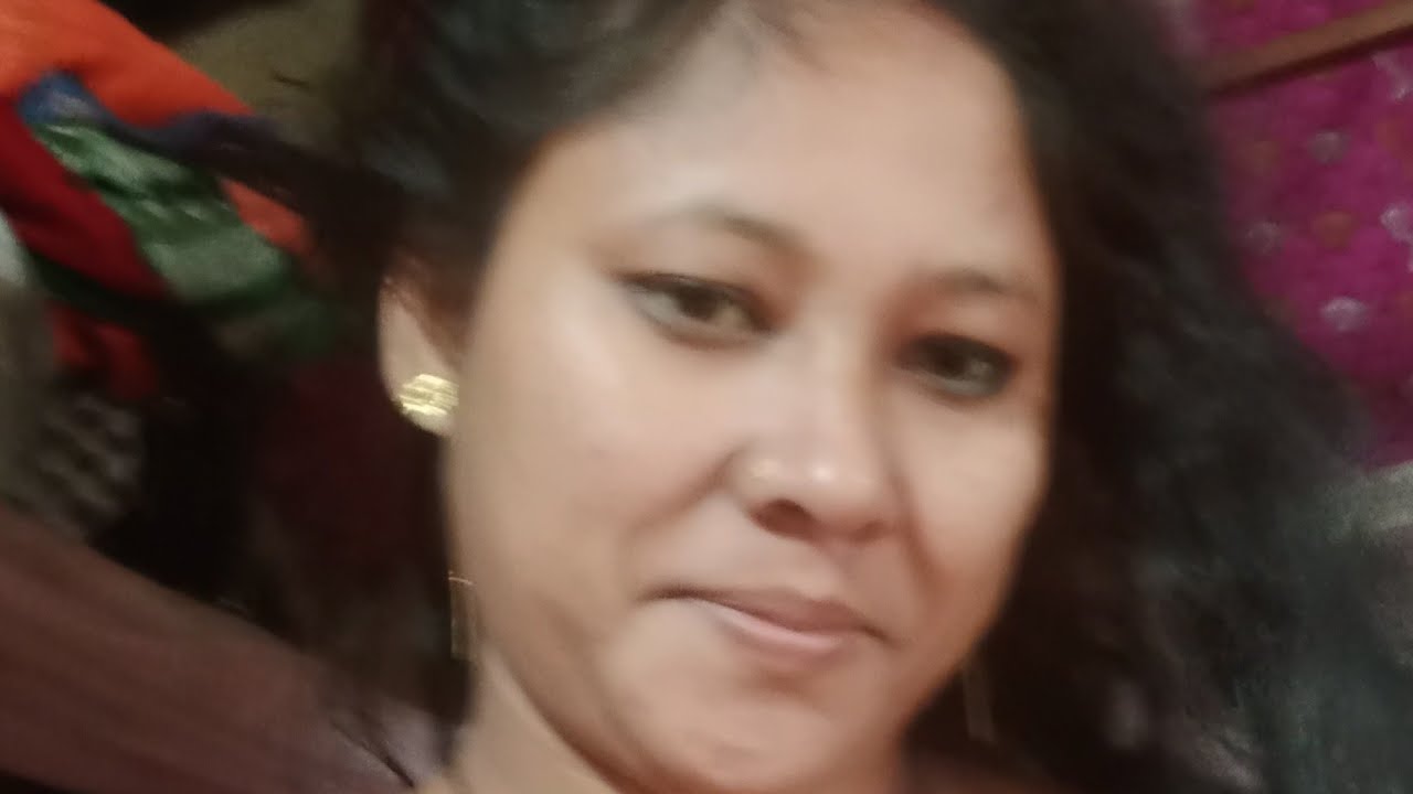 urmi vlog is live! - YouTube