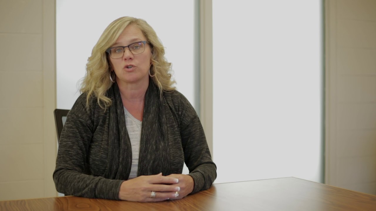 Academic Failures - Kim Hunt - YouTube