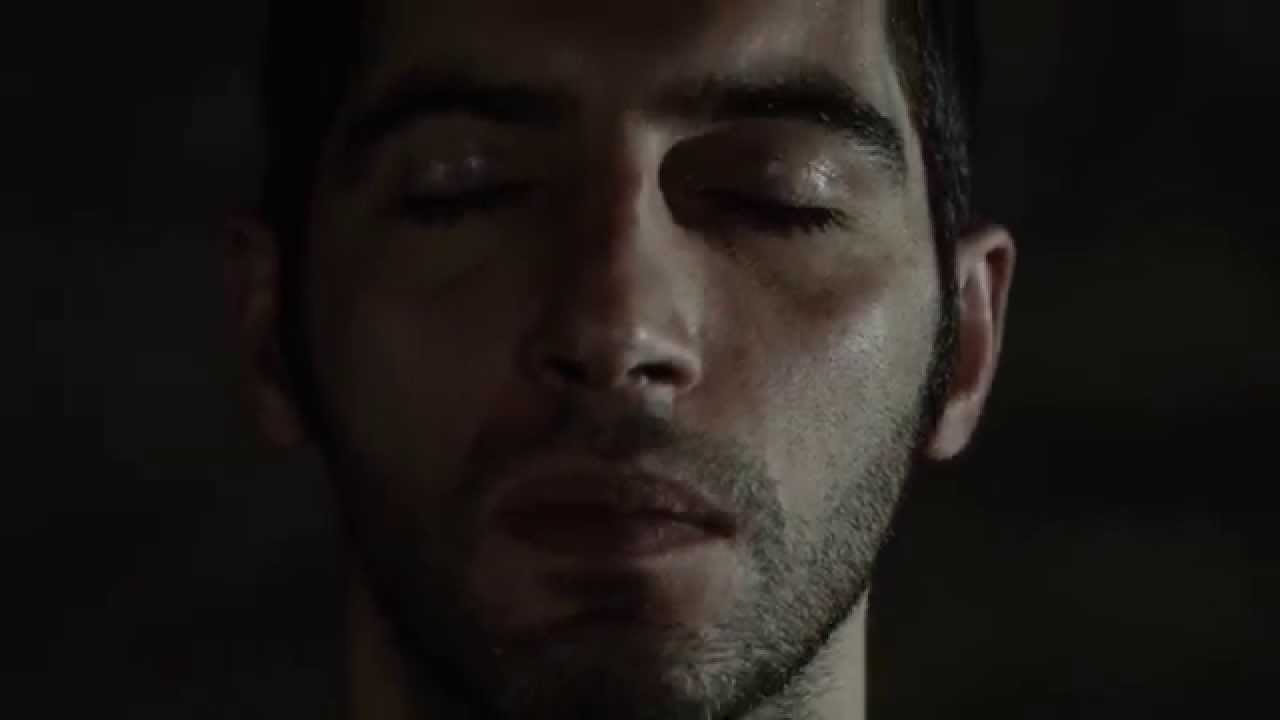 Robag Wruhme Volta Cobby (Official Video ) [PAMPA023] - YouTube
