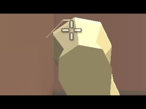 skibidi gun 74 ( part 1 ) - YouTube