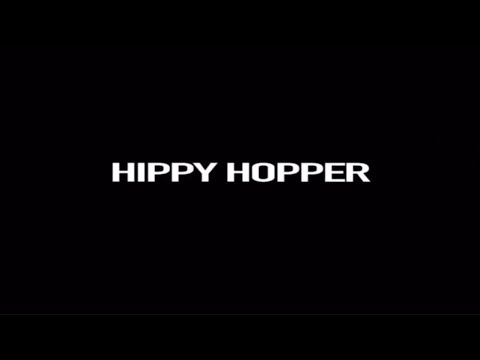 Hippy Hopper - YouTube